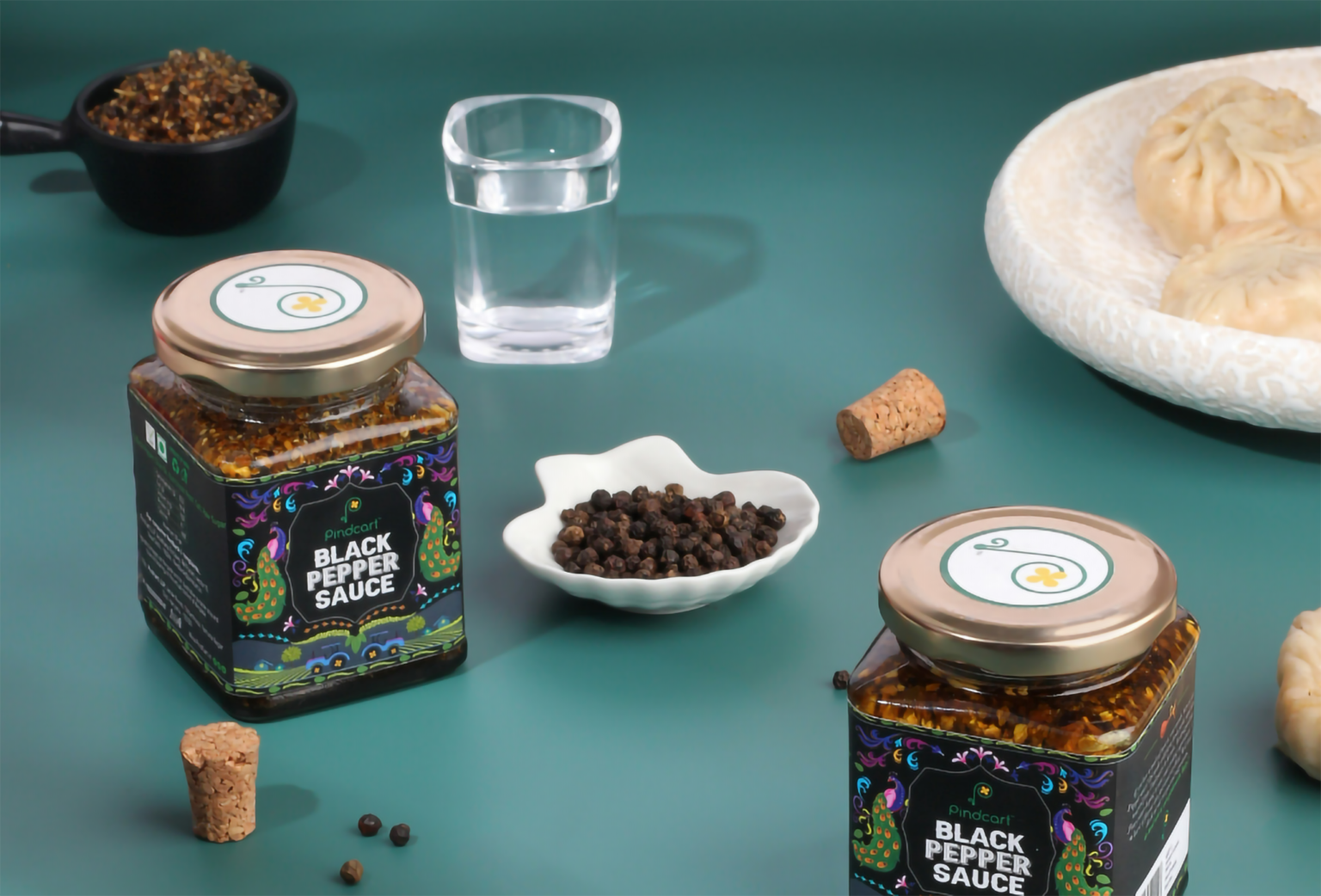 PindCart – Artemedy