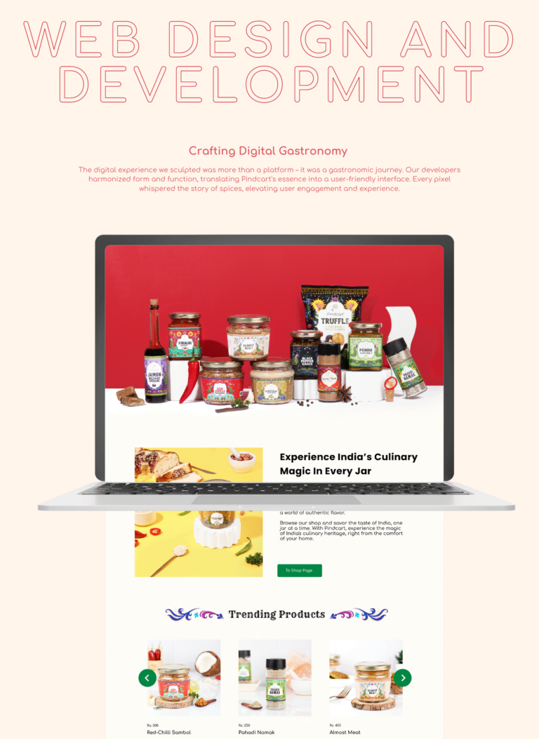 PindCart – Artemedy